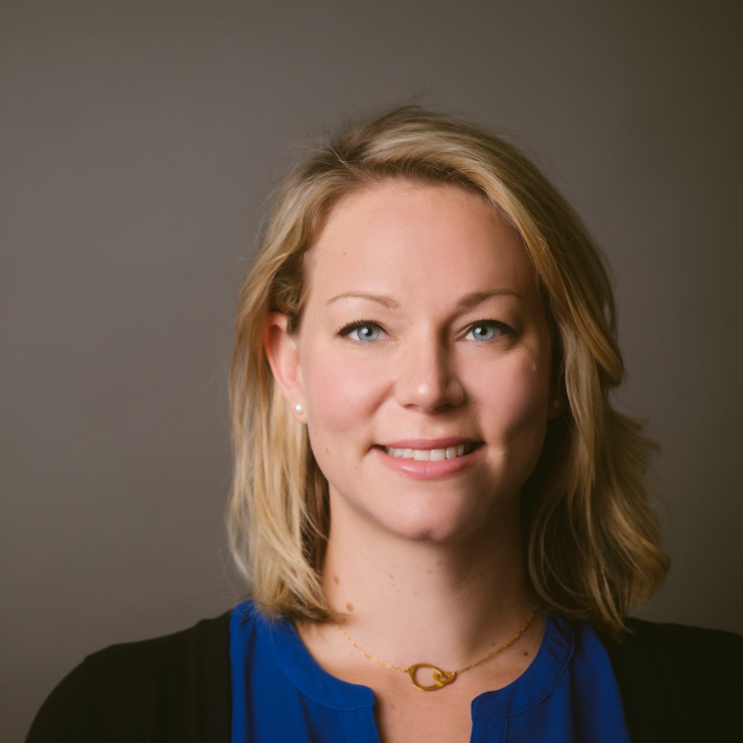 Getting Started w/ Sarah Goodman - Vine Collective