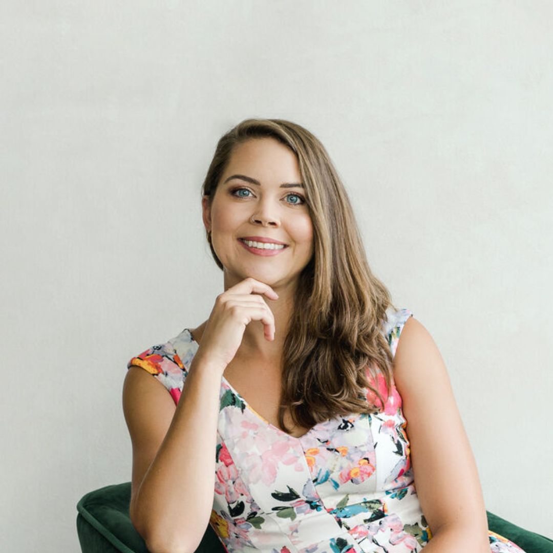 Lori Kendall - Vine Collective