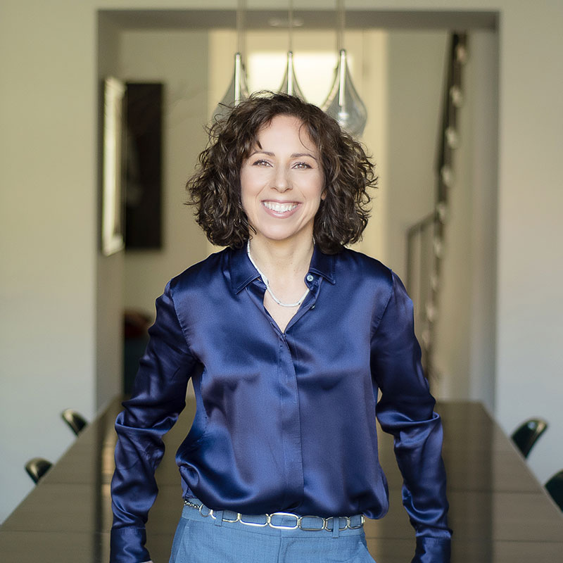 The Ready Zone: How To Propel Your Workforce And Unlock Your Team’s ...