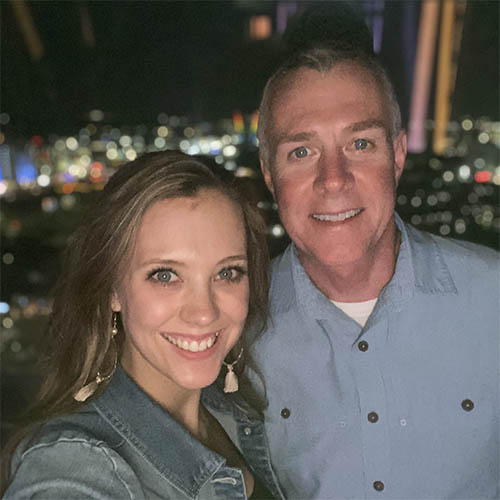 Building A Family Business While Being A Mother With Shauna Duggar