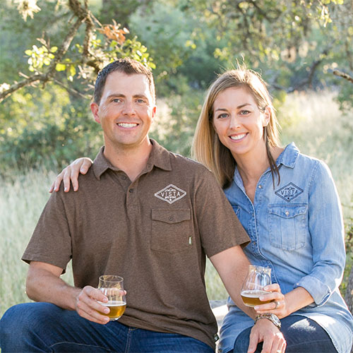 How A Brewery In Texas Provides The Most Refreshing Experience With ...