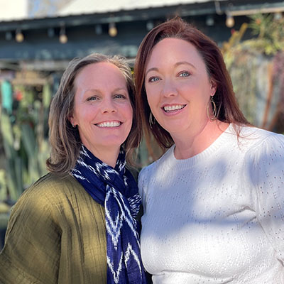 Building A Caring Autism Resource To Deal With Neurodivergence With ...