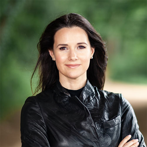 Mission-Driven Leadership: Insights And Strategies On Empowering ...