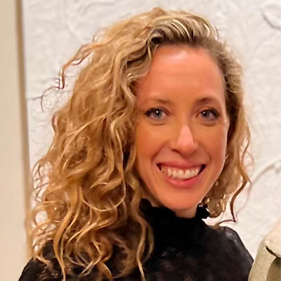 Creating A Path To Healing: How Soma Therapy Can Change Lives With ...