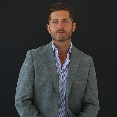 Overcoming Ego And Fear To Meet Your Highest Level Of Success With ...