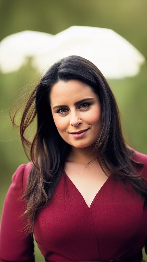 From International Traveler To Empowering Entrepreneur: Taking Leaps ...