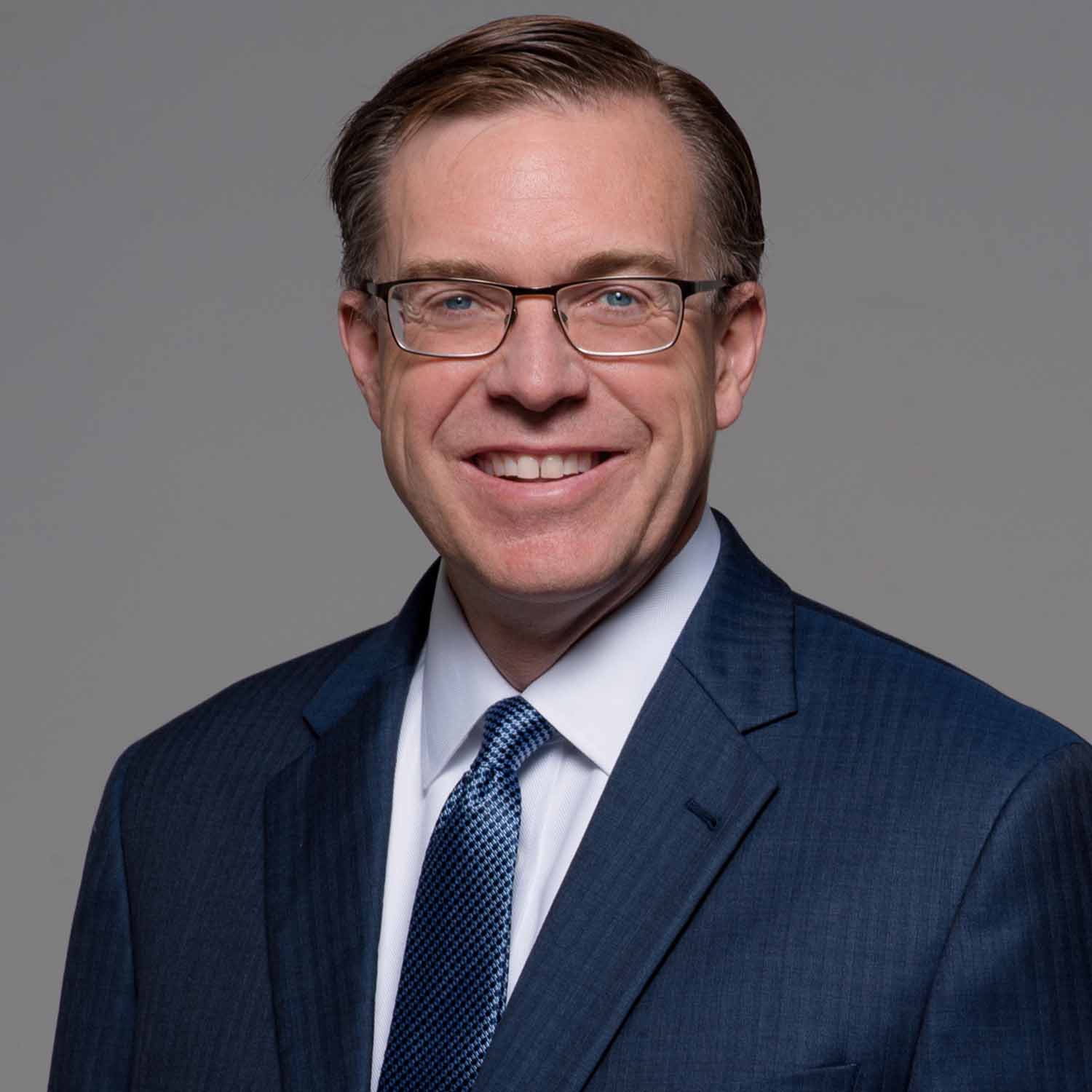 Everybody Leads: The Power Of Authentic Leadership With Tim Lupinacci