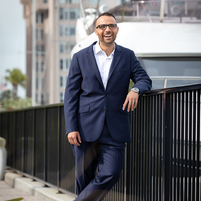 Mastering Elite Performance: Nutrition Strategies For Next-Level ...